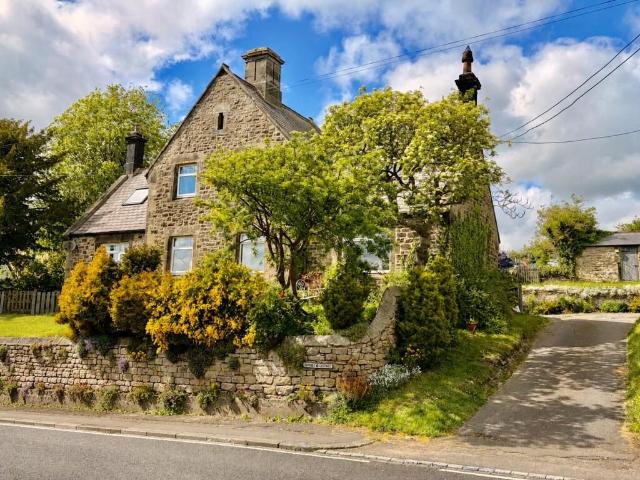 house for rent in Property, NE15 0NT