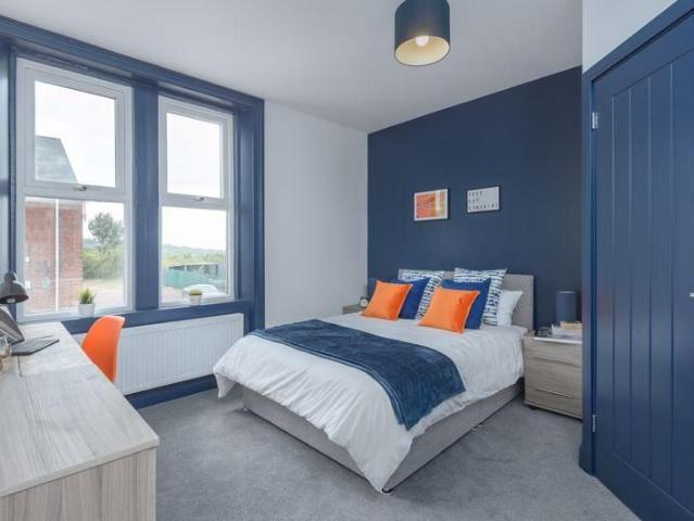 house for rent in Property, NE10 0XT