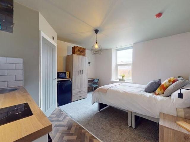 house for rent in Property, NE10 9PY