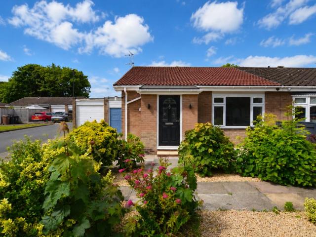 house for rent in Property, NE13 7HL