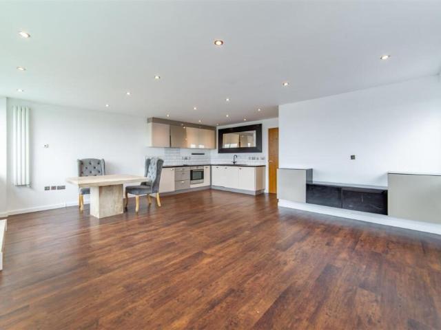 house for rent in Property, NE1 4DP