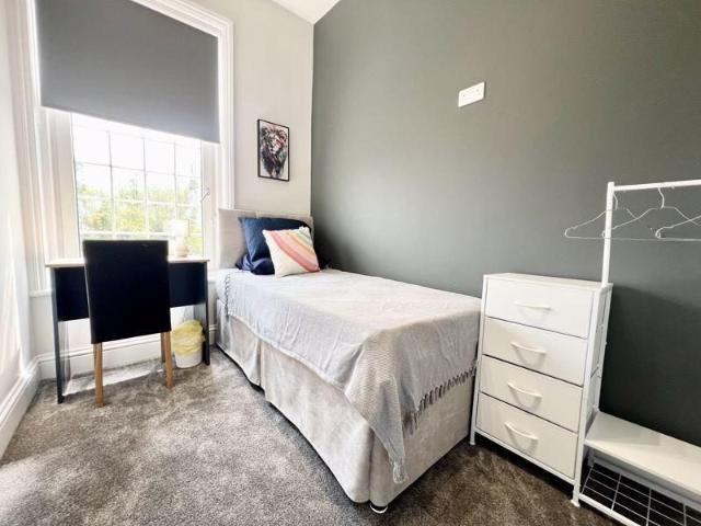 house for rent in Property, NE33 2JJ