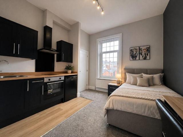 house for rent in Property, NE33 2JJ
