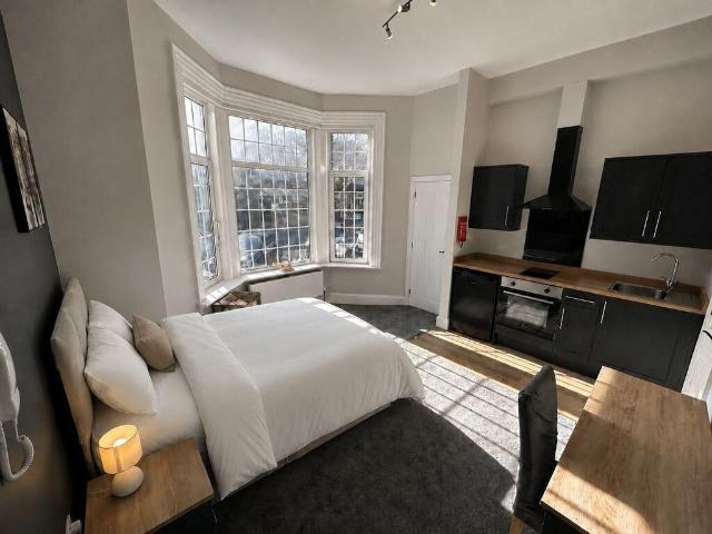 house for rent in Property, NE33 2JJ