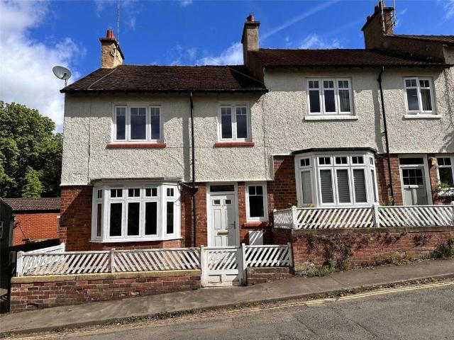 house for rent in Property, NE45 5AL