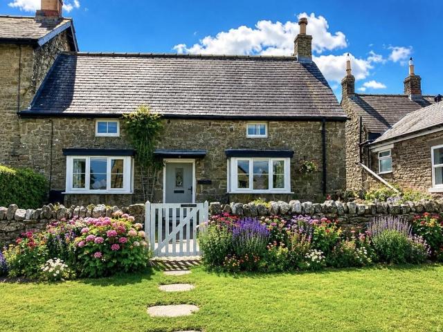 house for rent in Property, NE43 7SW