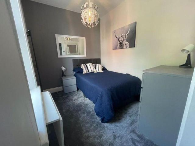 house for rent in Property, NE9 5HY