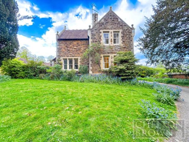 house for rent in Property, NN11 2NH