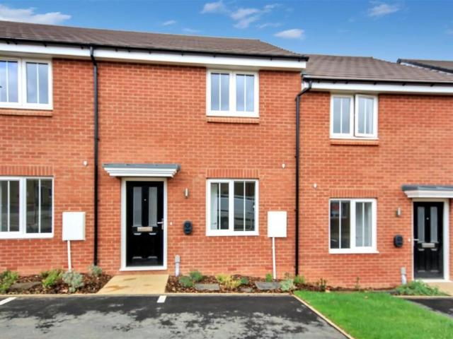 house for rent in Property, NN8 1GN