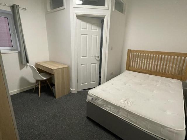 house for rent in Property, NR1 3PP