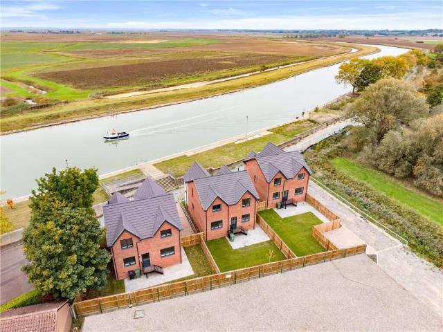 house for rent in Property, NR30 4DL