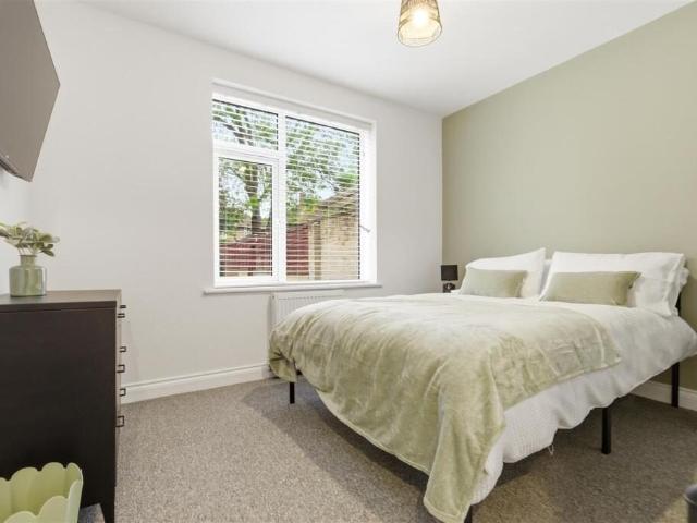 house for rent in Property, NR4 6BH
