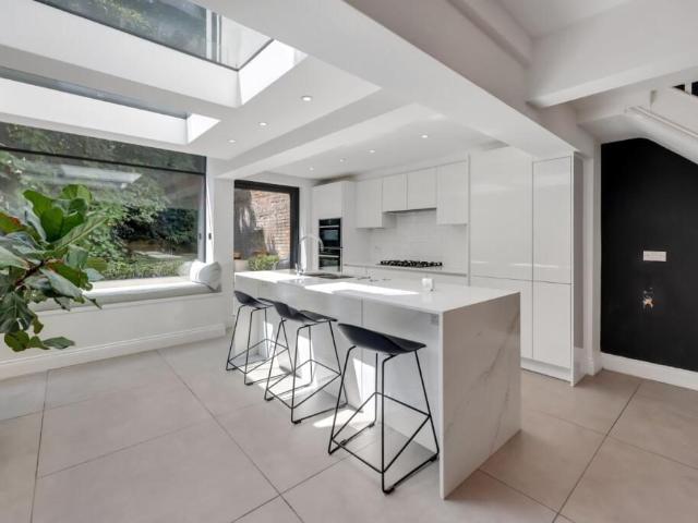 house for rent in Property, NW1 7EA