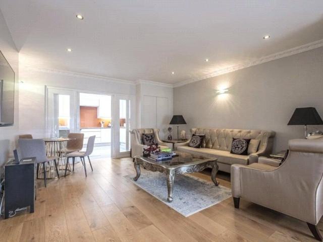 house for rent in Property, NW1 6EX