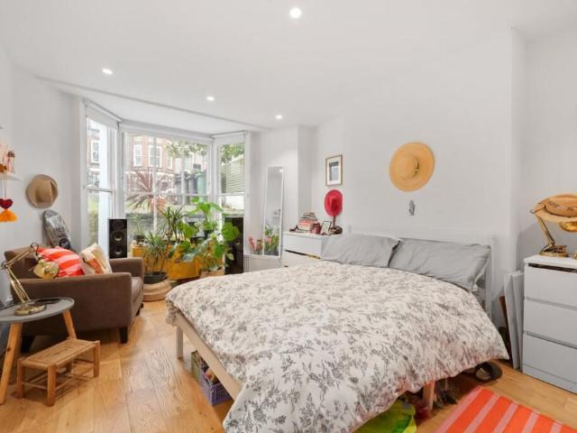 house for rent in Property, NW1 9AN