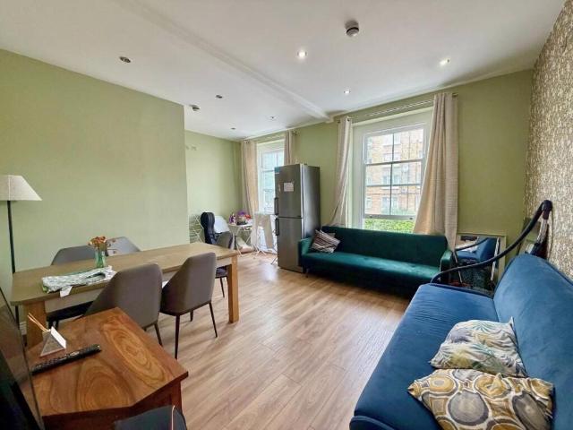 house for rent in Property, NW1 9TY
