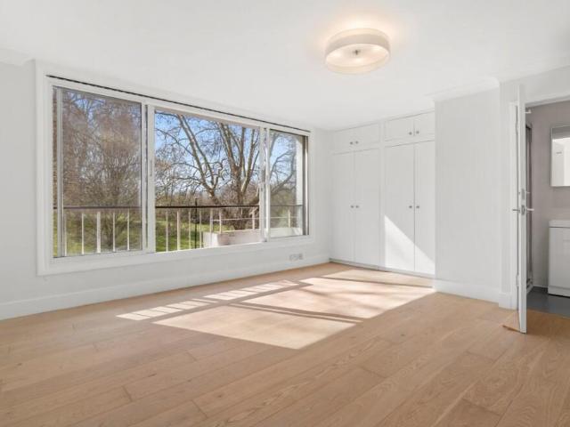 house for rent in Property, NW3 3AY