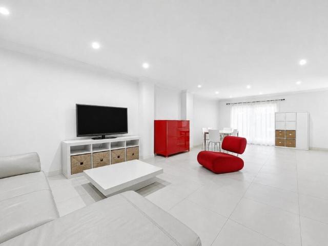 house for rent in Property, NW3 2NW