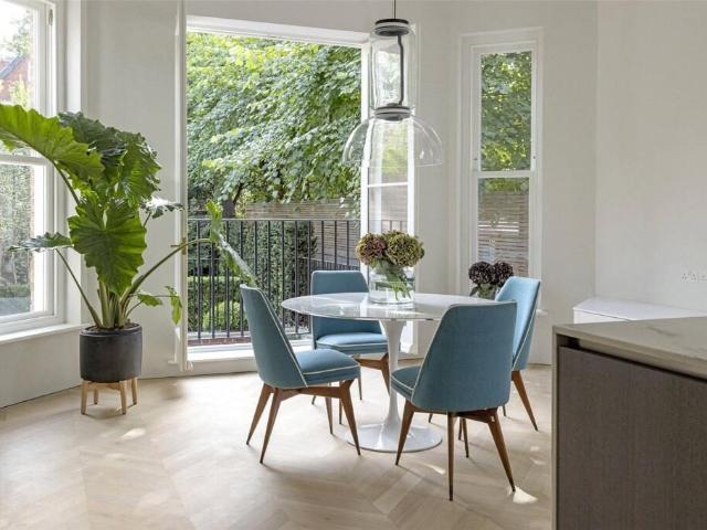 house for rent in Property, NW3 5SU