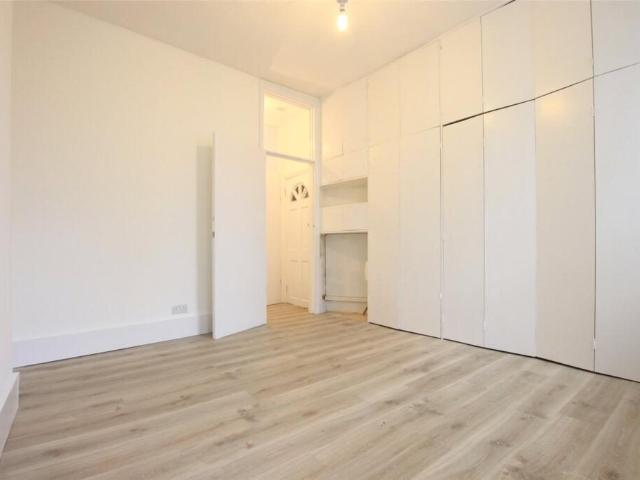 house for rent in Property, NW5 1JY