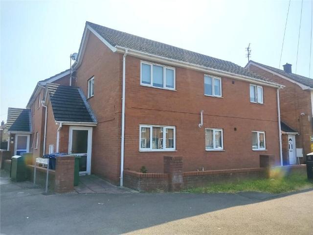 house for rent in Property, PE7 1XX