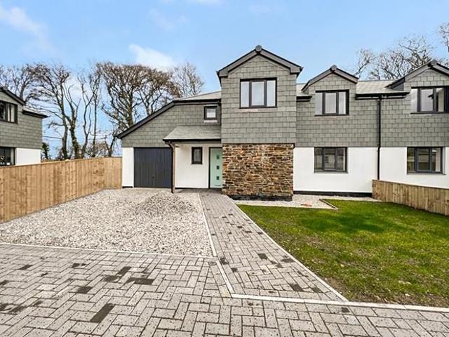 house for rent in Property, PL15 7GE