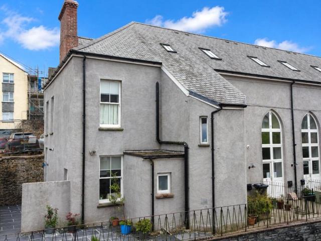 house for rent in Property, PL15 8FN