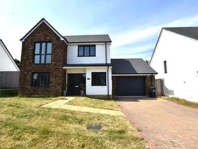 house for rent in Property, PL17 8FJ