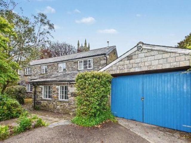 house for rent in Property, PL17 8NZ