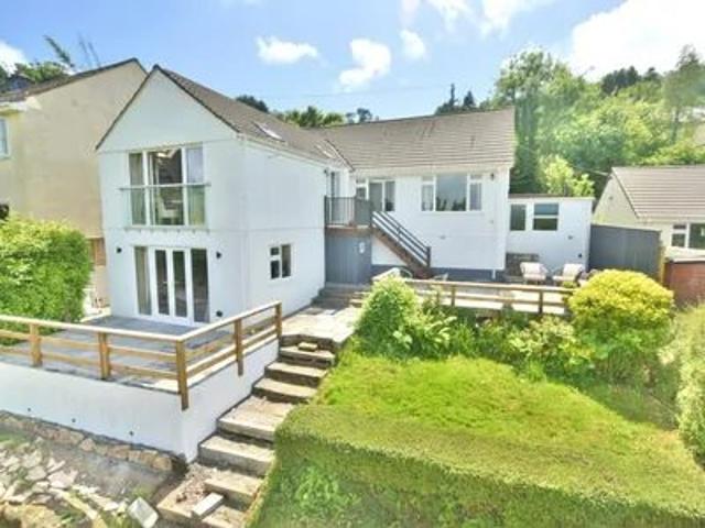 house for rent in Property, PL18 9PB
