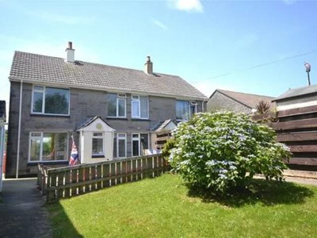 house for rent in Property, PL13 2LR