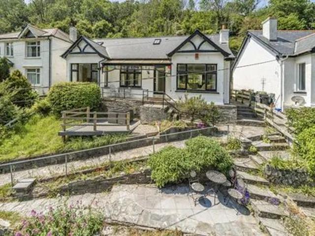 house for rent in Property, PL13 2RH