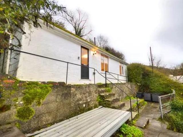 house for rent in Property, PL13 2RH
