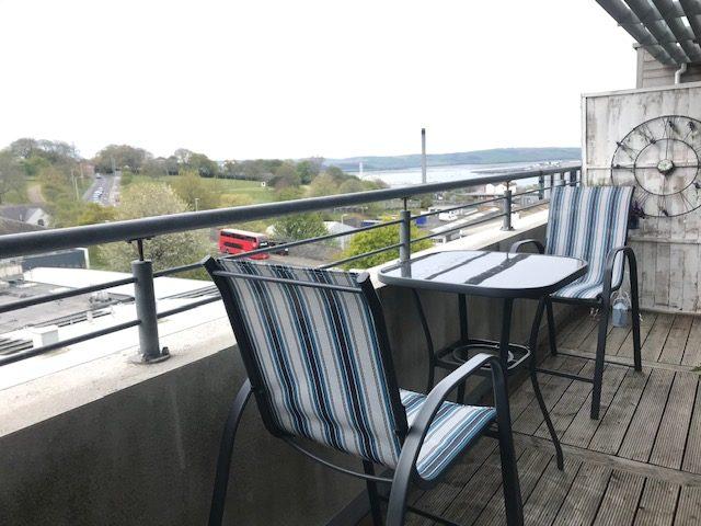 house for rent in Property, PL2 1DL