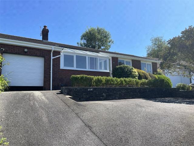house for rent in Property, PL31 2BD