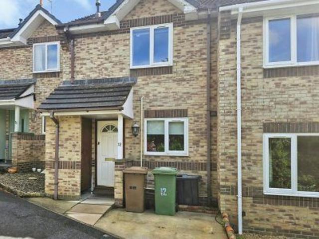 house for rent in Property, PL9 7BJ