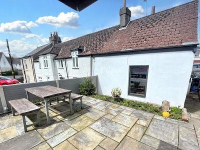 house for rent in Property, PL9 9BR