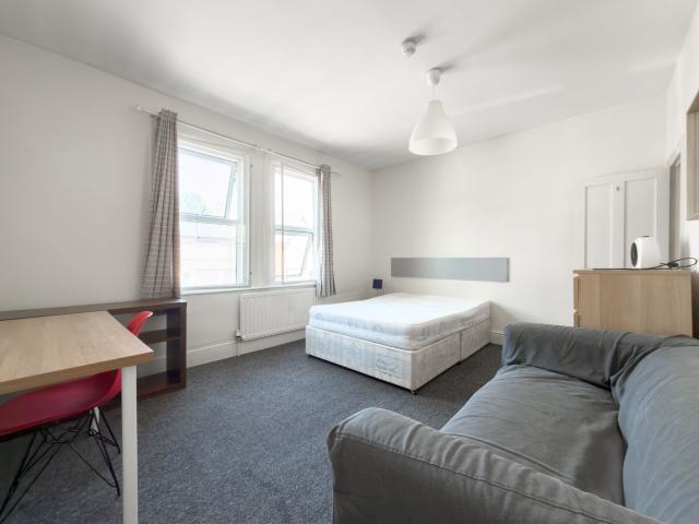 house for rent in Property, RG1 3PA