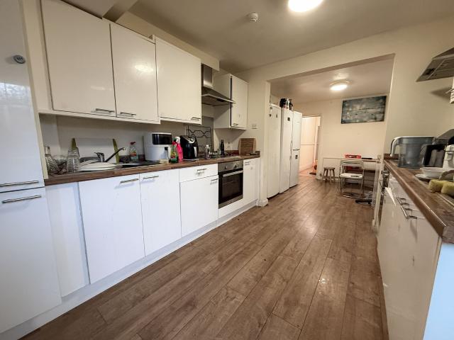 house for rent in Property, RG1 3PA