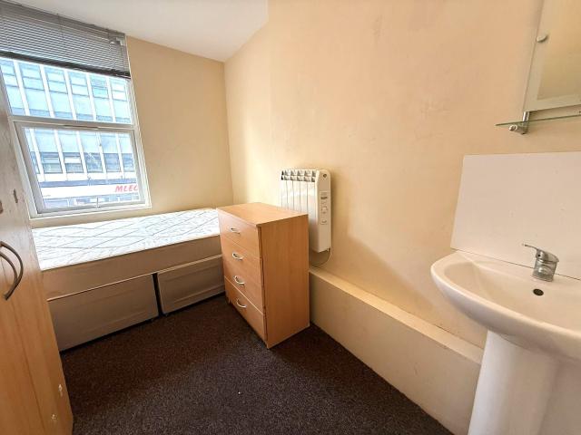 house for rent in Property, RG1 1TT