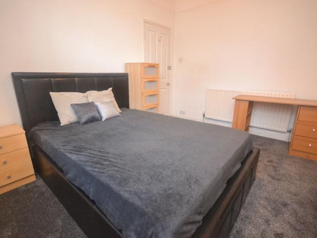 house for rent in Property, RG1 4RT