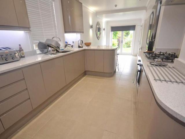 house for rent in Property, RG1 5DU