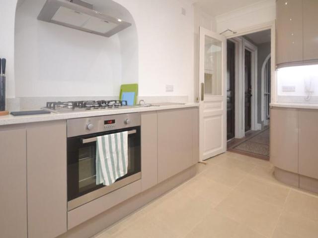 house for rent in Property, RG1 5DU