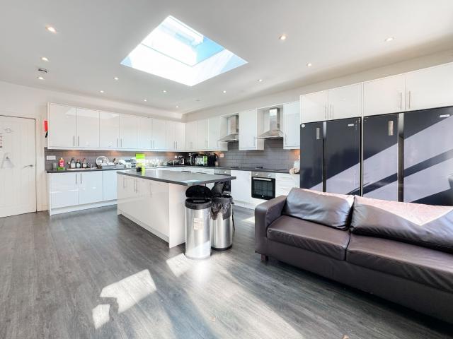 house for rent in Property, RG1 5JJ