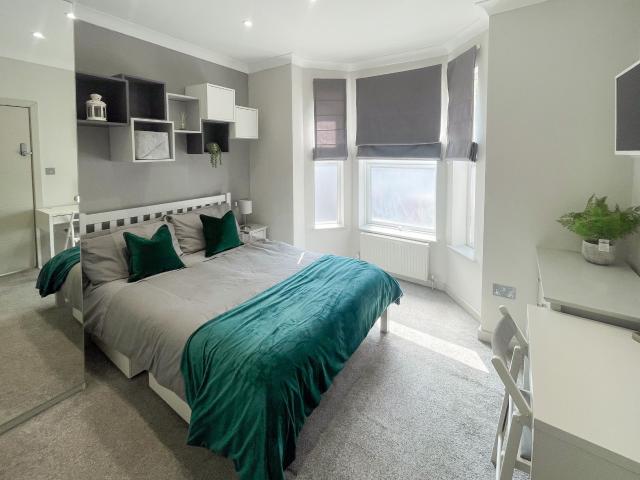 house for rent in Property, RG1 6AP