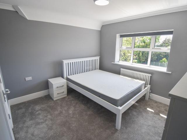 house for rent in Property, RG2 7DA