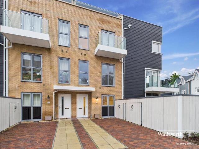 house for rent in Property, RG2 6BS