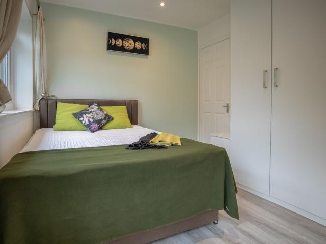 house for rent in Property, RG4 5AU