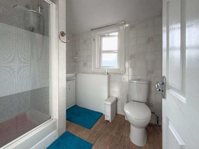 house for rent in Property, RG6 1DP