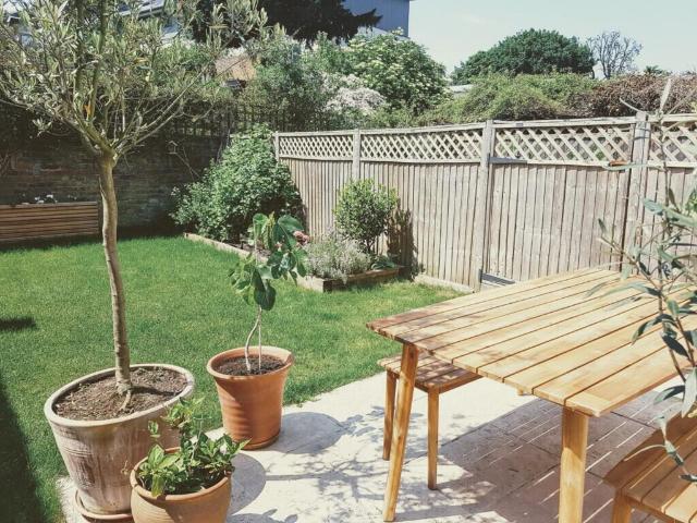 house for rent in Property, SE24 9BH